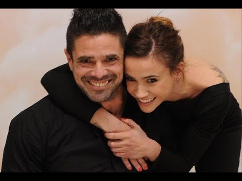 SOS MI HOMBRE, Camila y Ringo (Parte 5) - YouTube