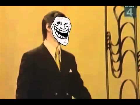Trololololololol - YouTube