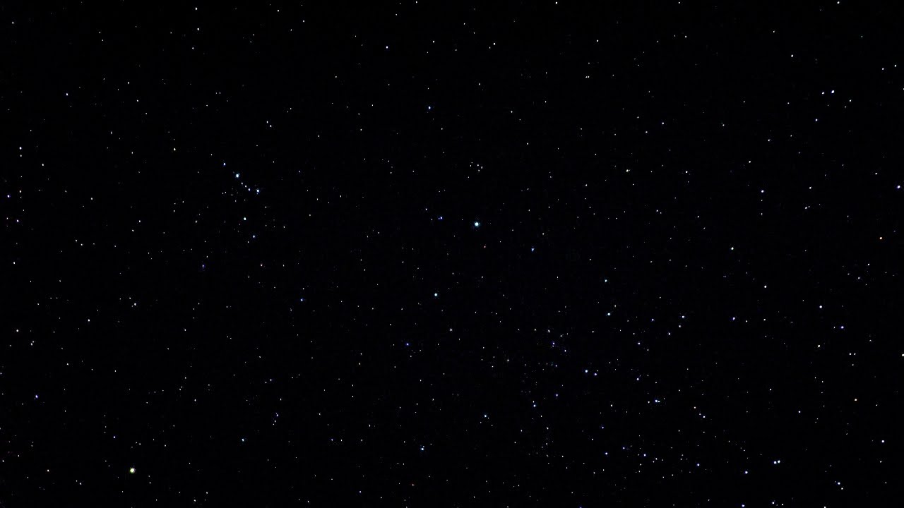 10 Hours [1080p] Stars Wallpaper │Screensaver│Background. - YouTube