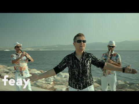 Rumeli Ayhan-Fato Mori Duşmanke 2021 Çatlasın Tüm Düşmanlar