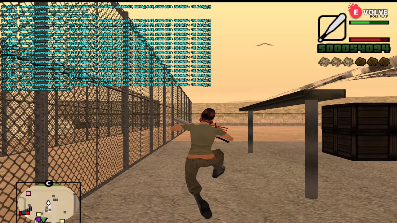 10101010101 - YouTube