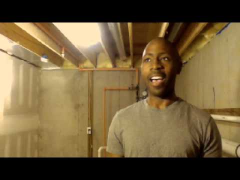 Can You Hear My Whistle Baby - YouTube