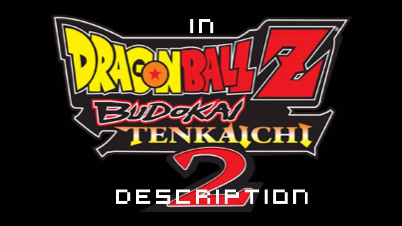 DBZ BT2 - All characters fusion list+some tips [WORKING 100%] check ...