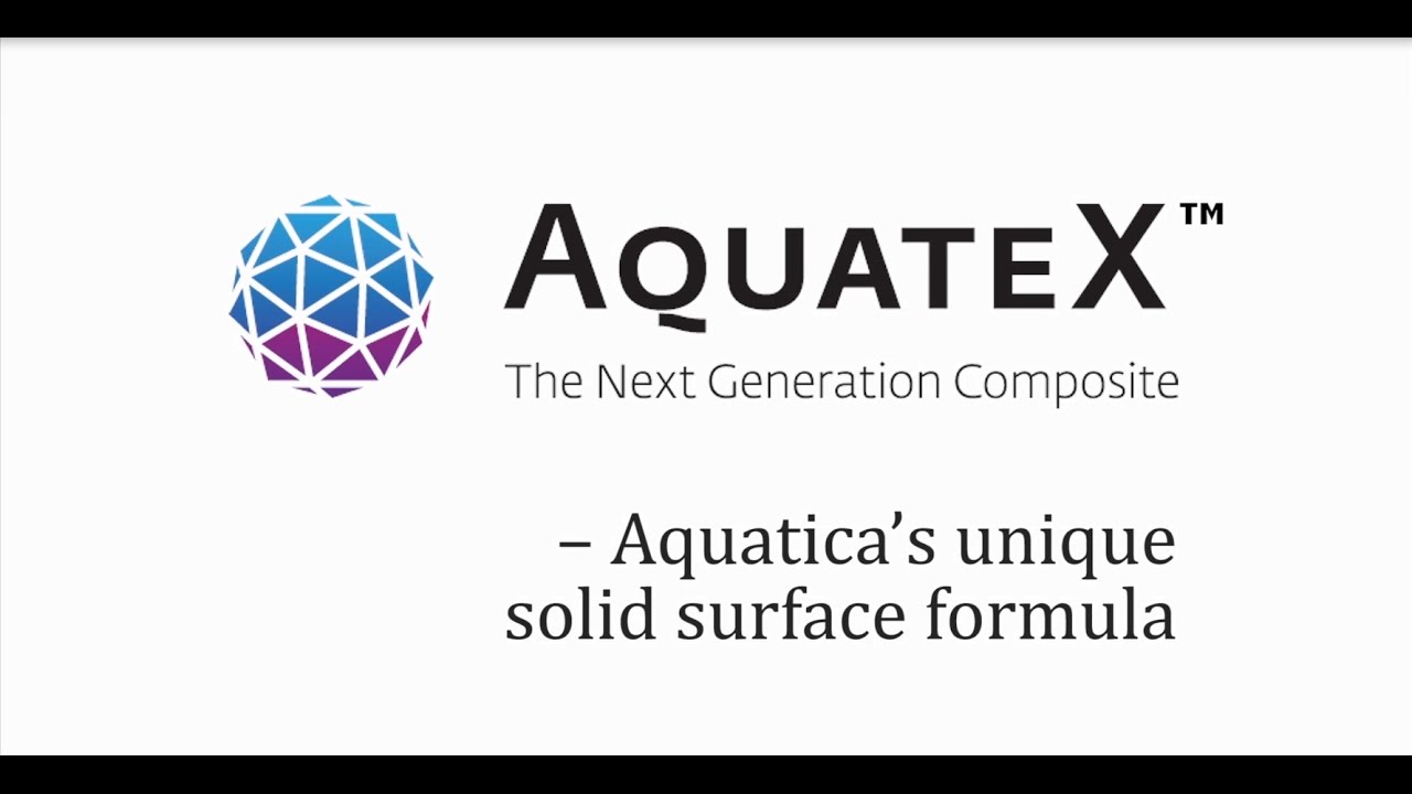 The Process of making a stone bath, using the best bathtub material ...