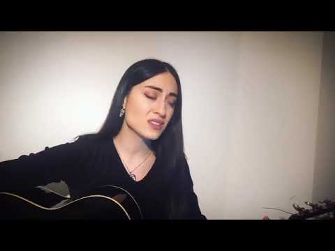 Elif Türk Yılmaz - Amatör Şarkı