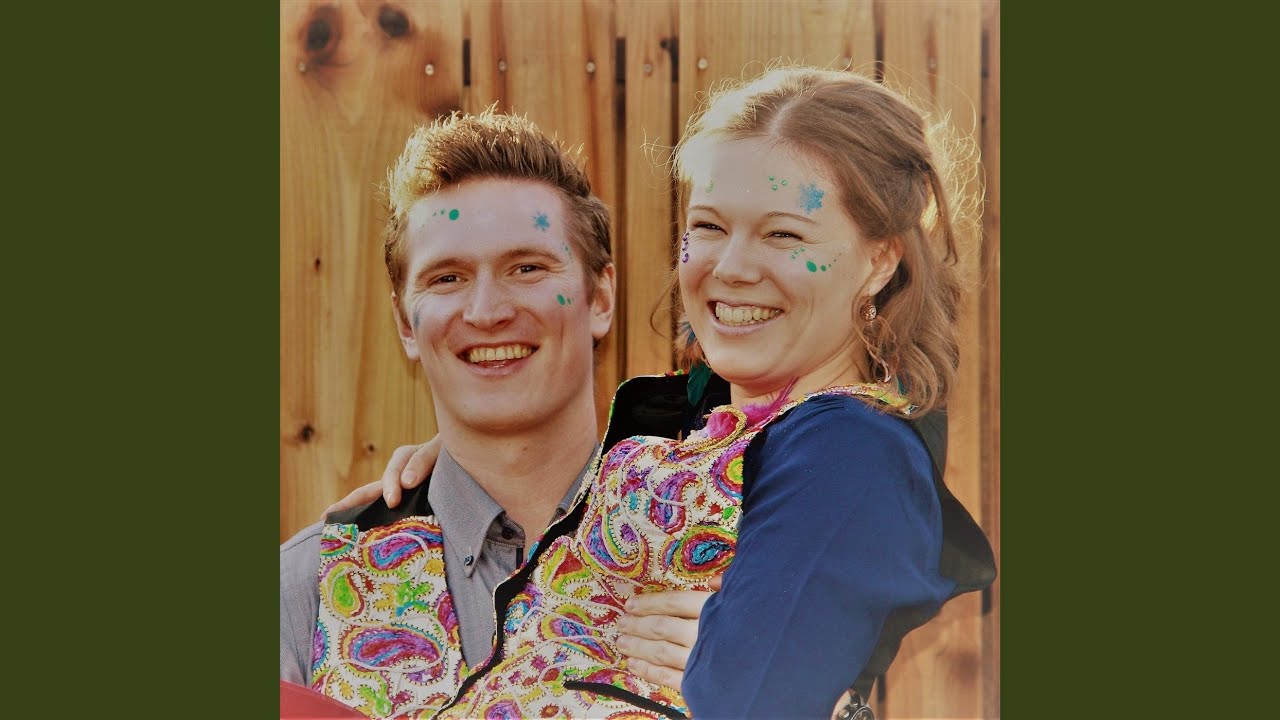 Weej En Vastelaovend - YouTube Music