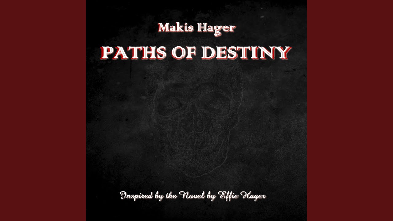 This Is Not Goodbye - YouTube