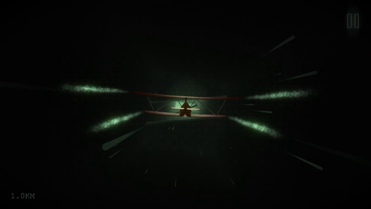 Loner - the Most Relaxing Game Ever [Best Music] - YouTube