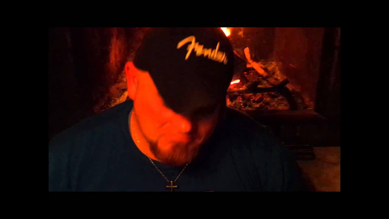 Why Am I So Cool? - YouTube