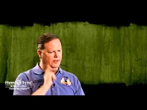 Brian Dailey - Cancer Support using Hemi-Sync® - YouTube