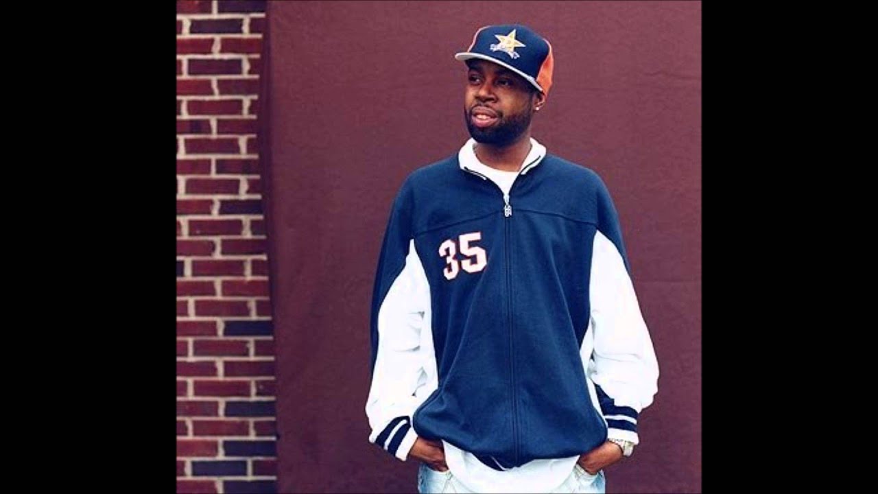 J Dilla - Beat 29 (MPC 3000) - YouTube