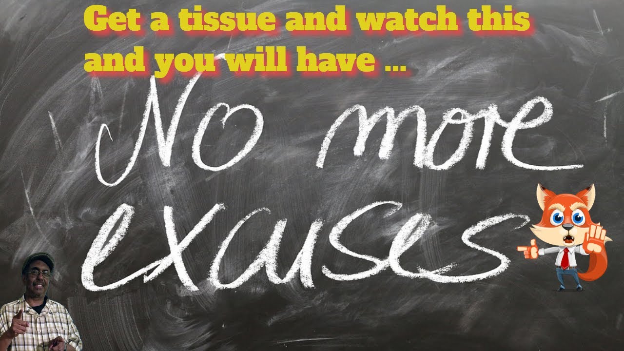 LiveGood Training Crown Diamond Tim Miller's Story - YouTube