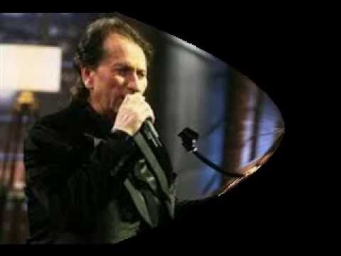 ΜΑΚΗΣ ΧΡΙΣΤΟΔΟΥΛΟΠΟΥΛΟΣ - ΤΟ ΔΗΛΗΤΗΡΙΟ ( new 2013 ) - YouTube