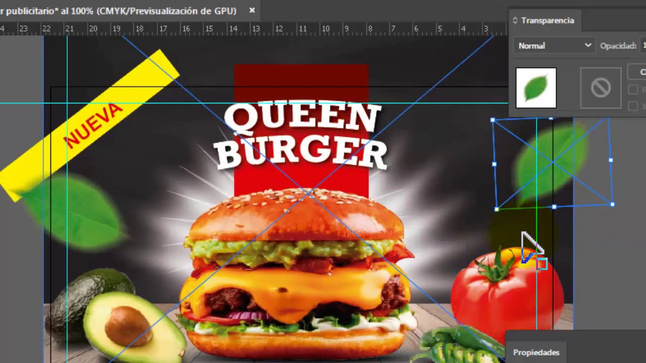 Como Hacer Un Banner Publicitario En Word Los Mejores