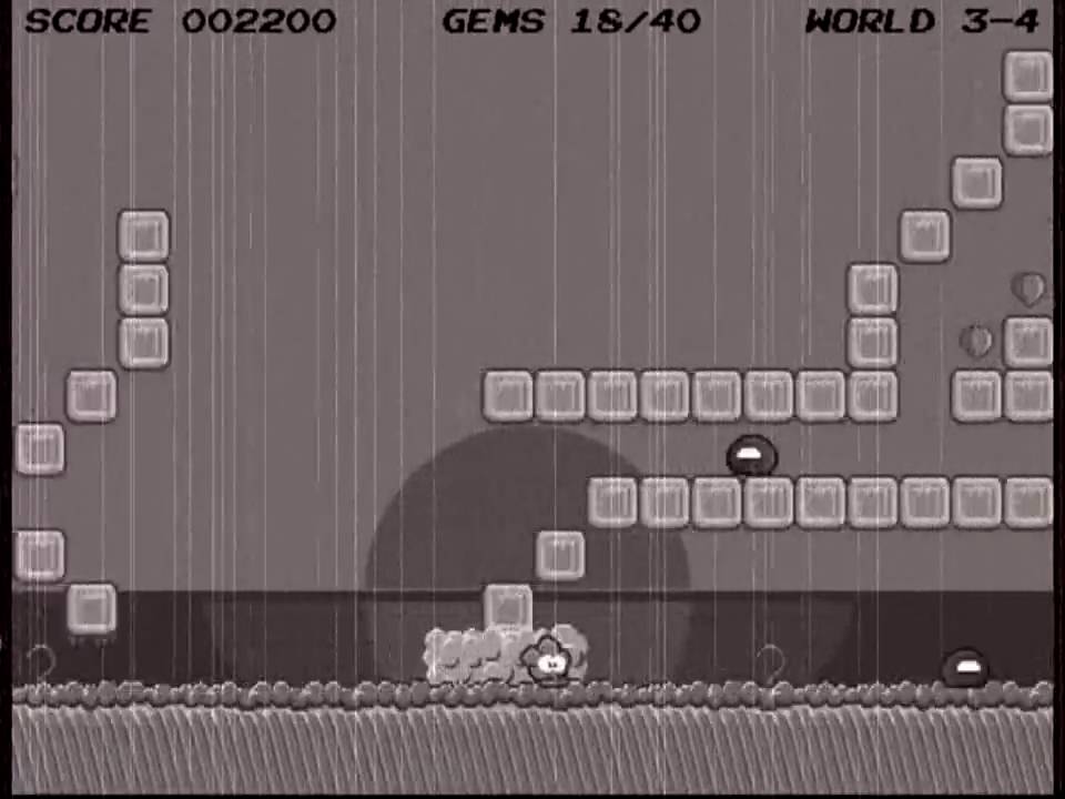 Eversion Trailer - YouTube