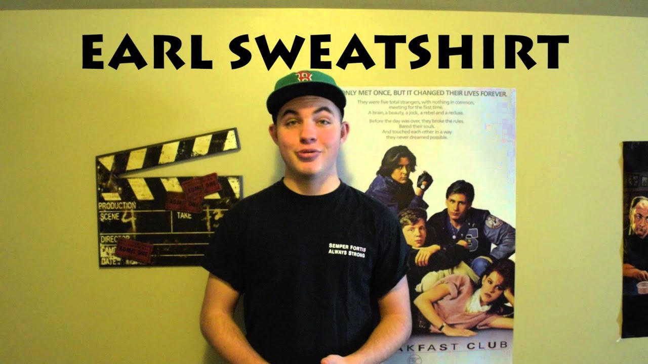 What your favorite rapper says about you - YouTube