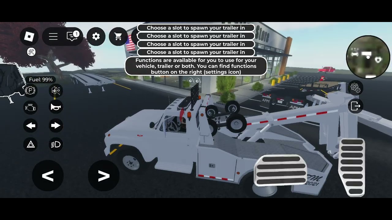 Roblox (apm) #14 - YouTube