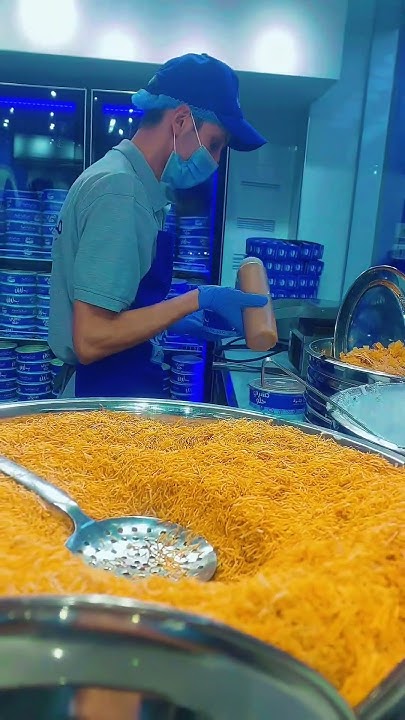 روحنا ب لبن فرع طبربور عمان الأردن ب لبن الاردن طبربور ب لبن مصر حلويات قشطوطة كثير زاكي