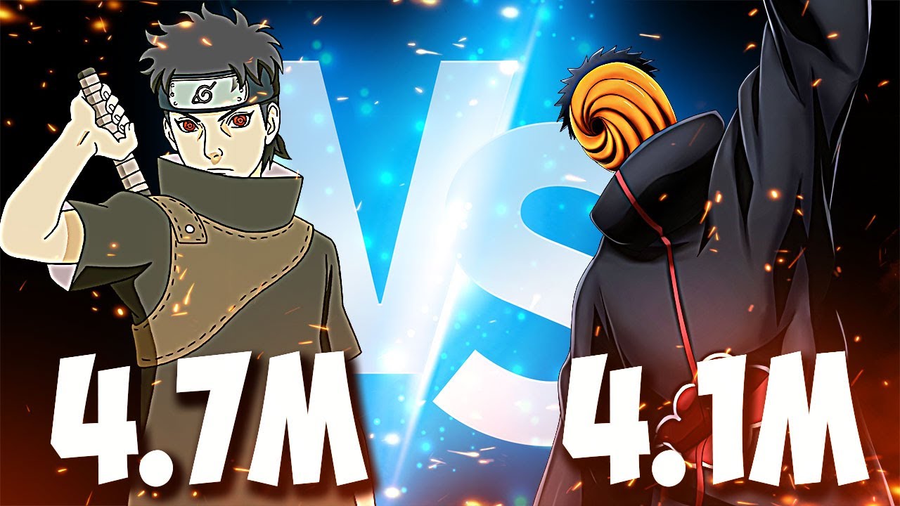 Tobi Susanoo