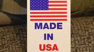 Palmer Home Furnishings quality brand name furniture