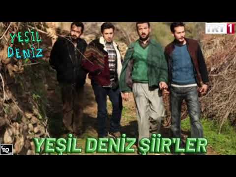ALLAH HEP GARİPLER'LE BERABER'DİR/KLİP DENEME