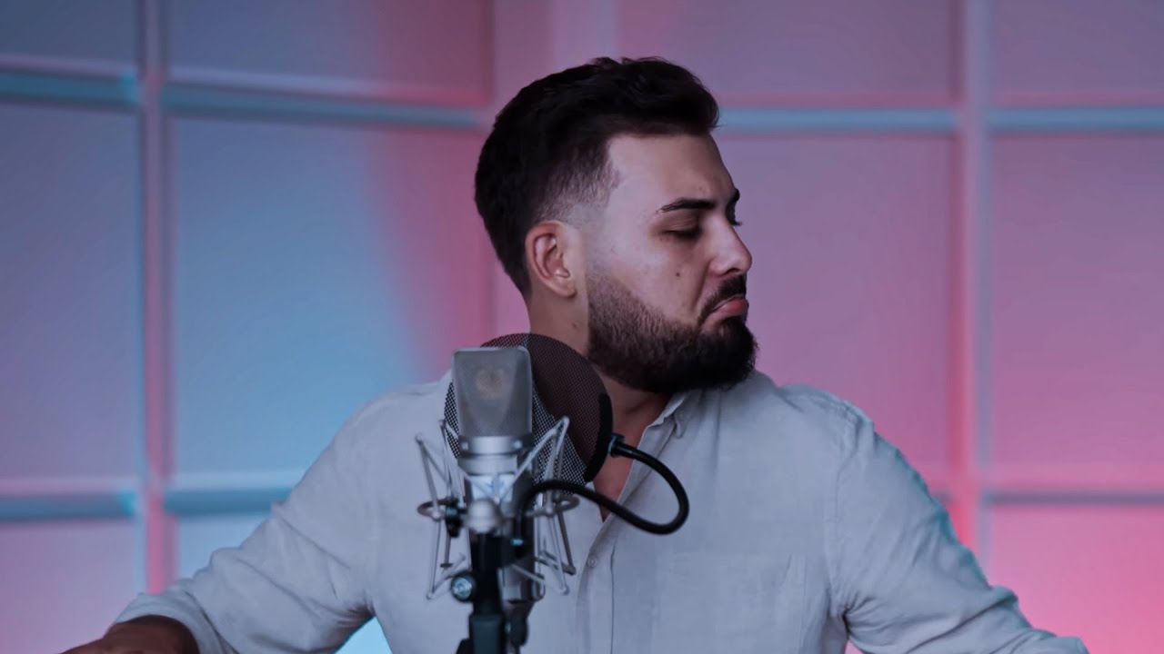 Andrei G - Ping Pong | Manele Hit - YouTube