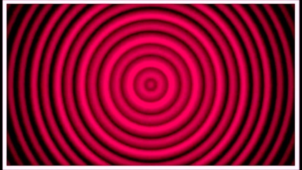 Hypnosis - Tips to Help You Go Into Trance Easier - YouTube