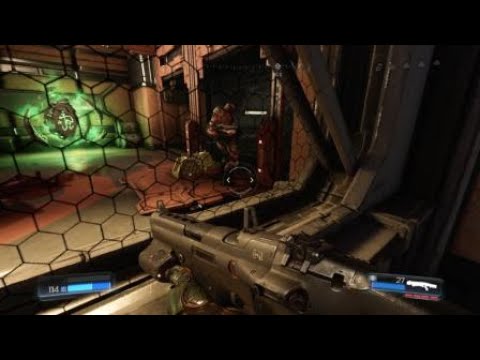 Ungh Ungh Ungh Ungh Ungh - YouTube