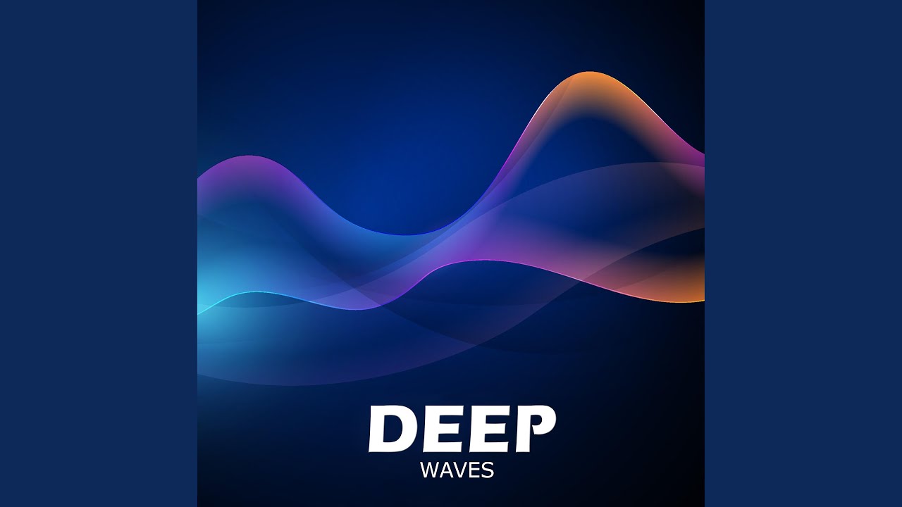 Neon Tides - YouTube