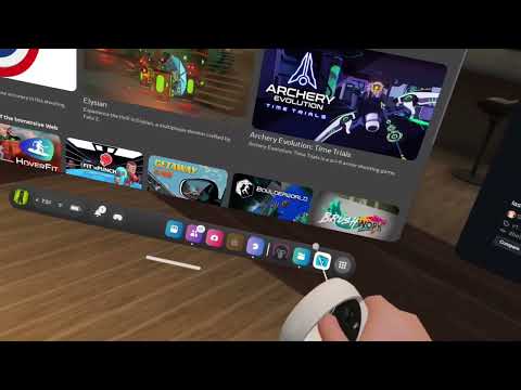 How to Get Mods in GTAG on QUEST! (no pc) - YouTube