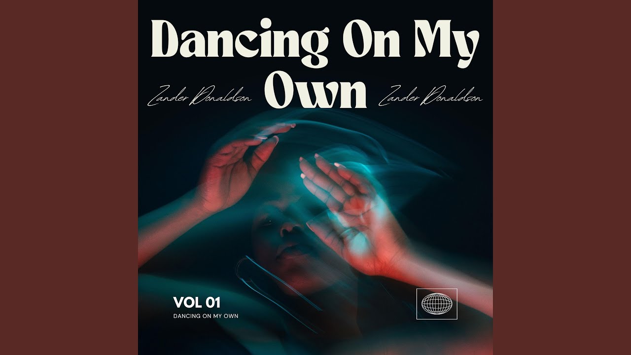Dancing On My Own - YouTube
