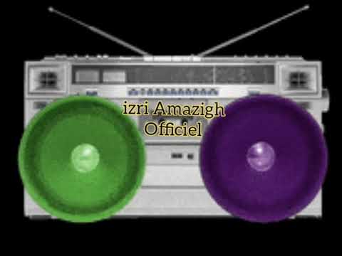 izri Amazigh Gi Radio Tamazight✌