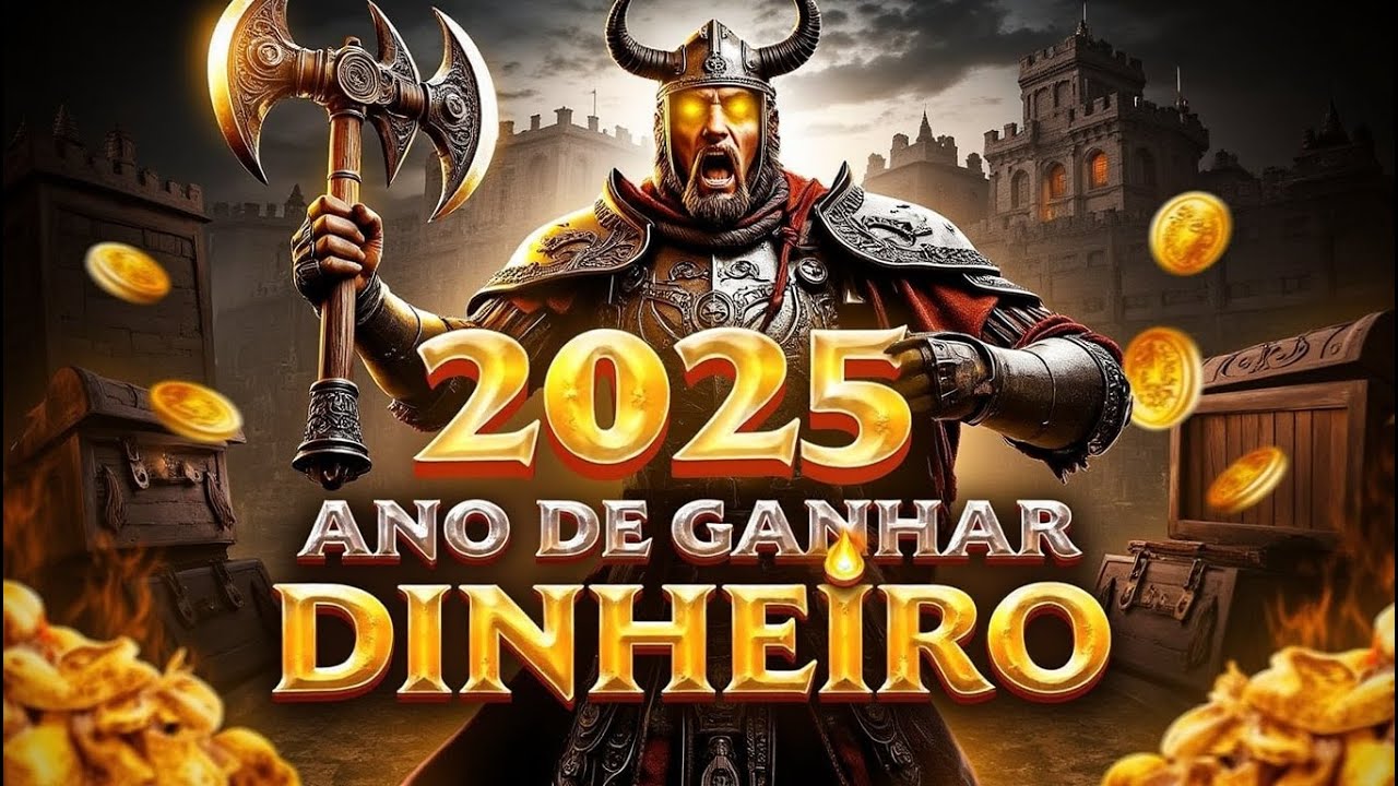 MIR 5 CHEGANDO EM 2025 - O MMORPG MAIS AGUARDADO DA WEB3 - PLAY TO EARN ...