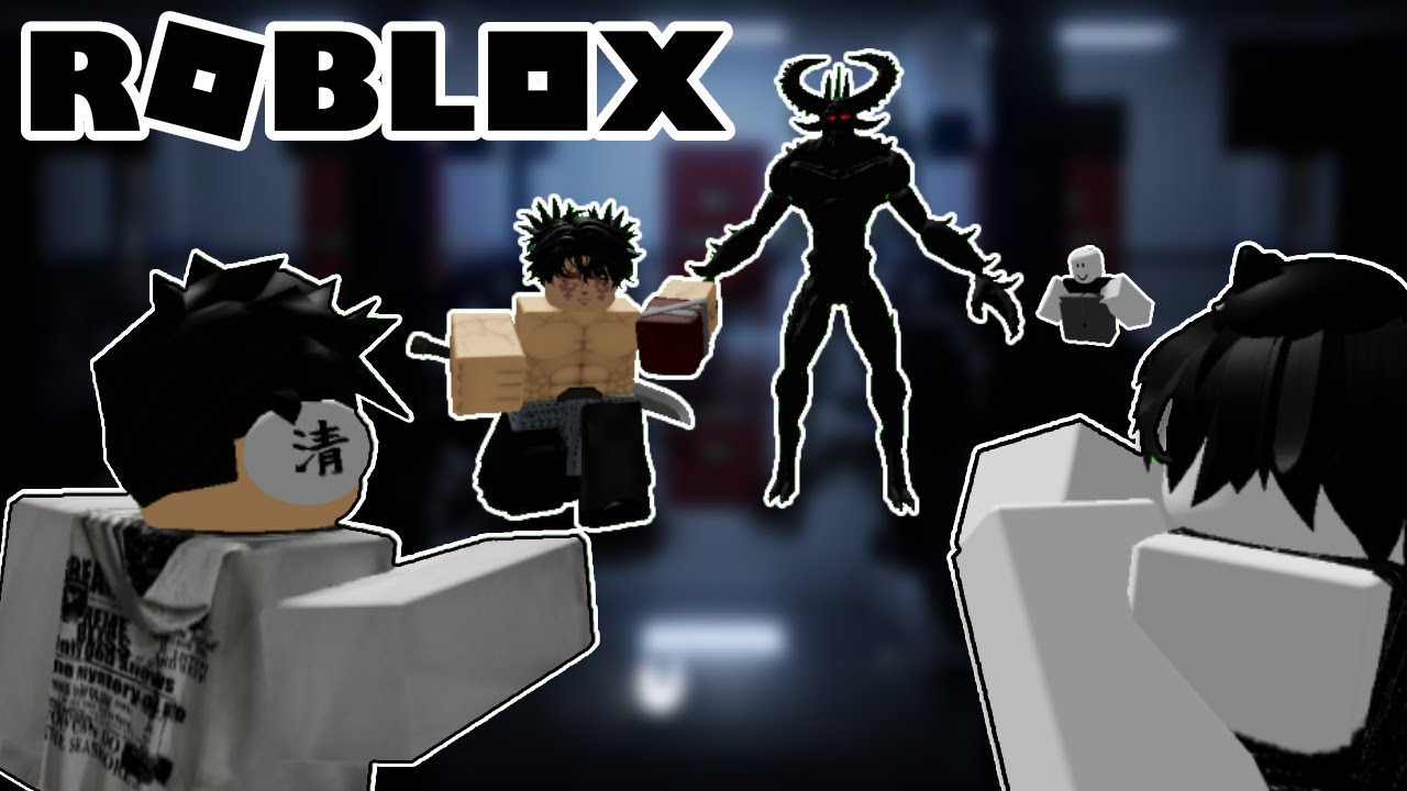 Roblox Observation Duty Is Crazy | Roblox Not Quite Right - YouTube