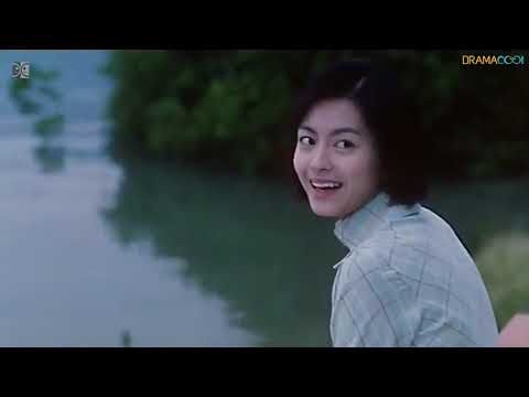 Tempting Heart Hongkong Movie