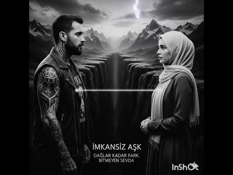 Günay İbrahimli-İmkansız eşq 