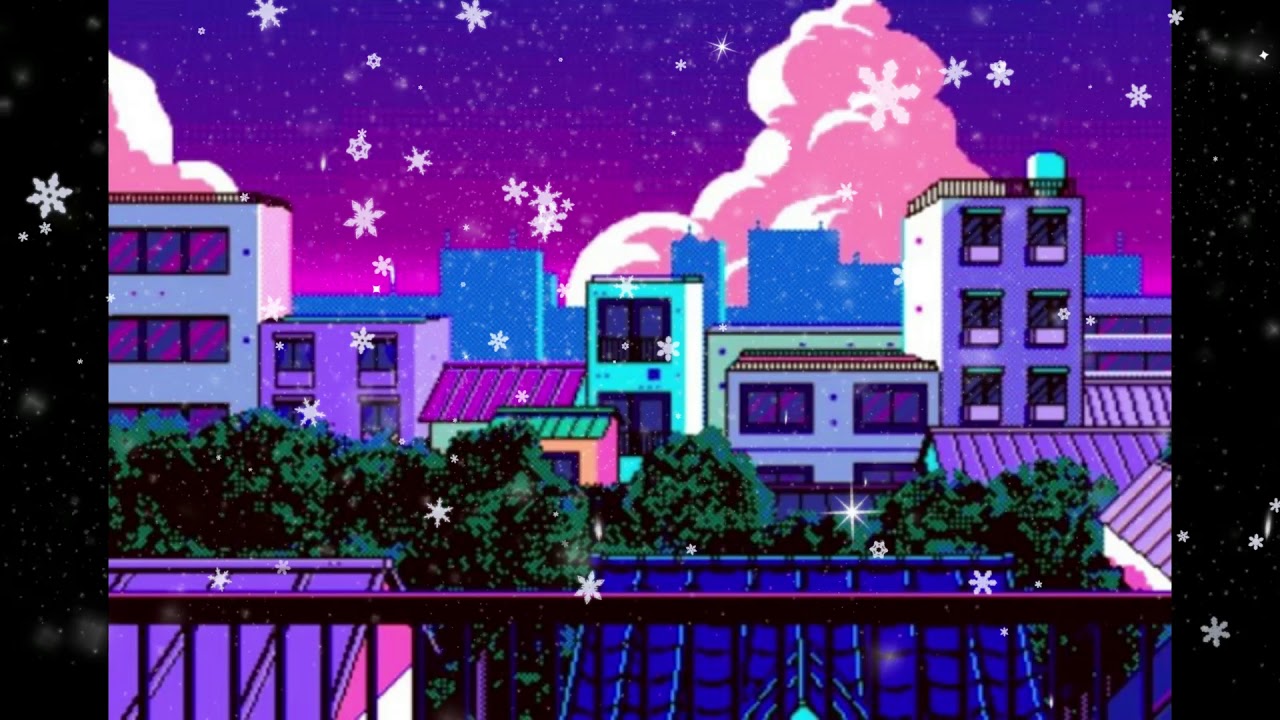 Powfu - death bed Feat - beabadoobee (Prod Otterpop) - YouTube