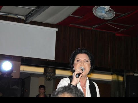 Devran Çağlar - Ömrümüzün Son Demi - Canlı 2016