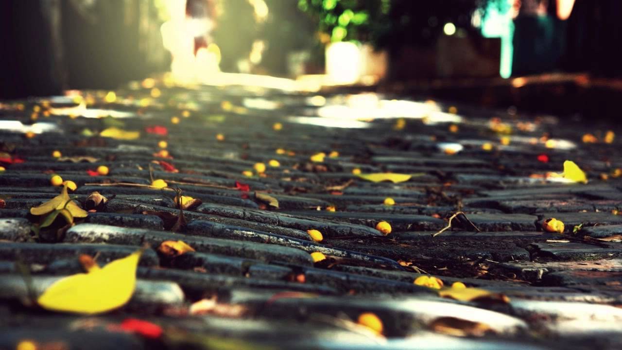 Tom Day - Crossroads - YouTube