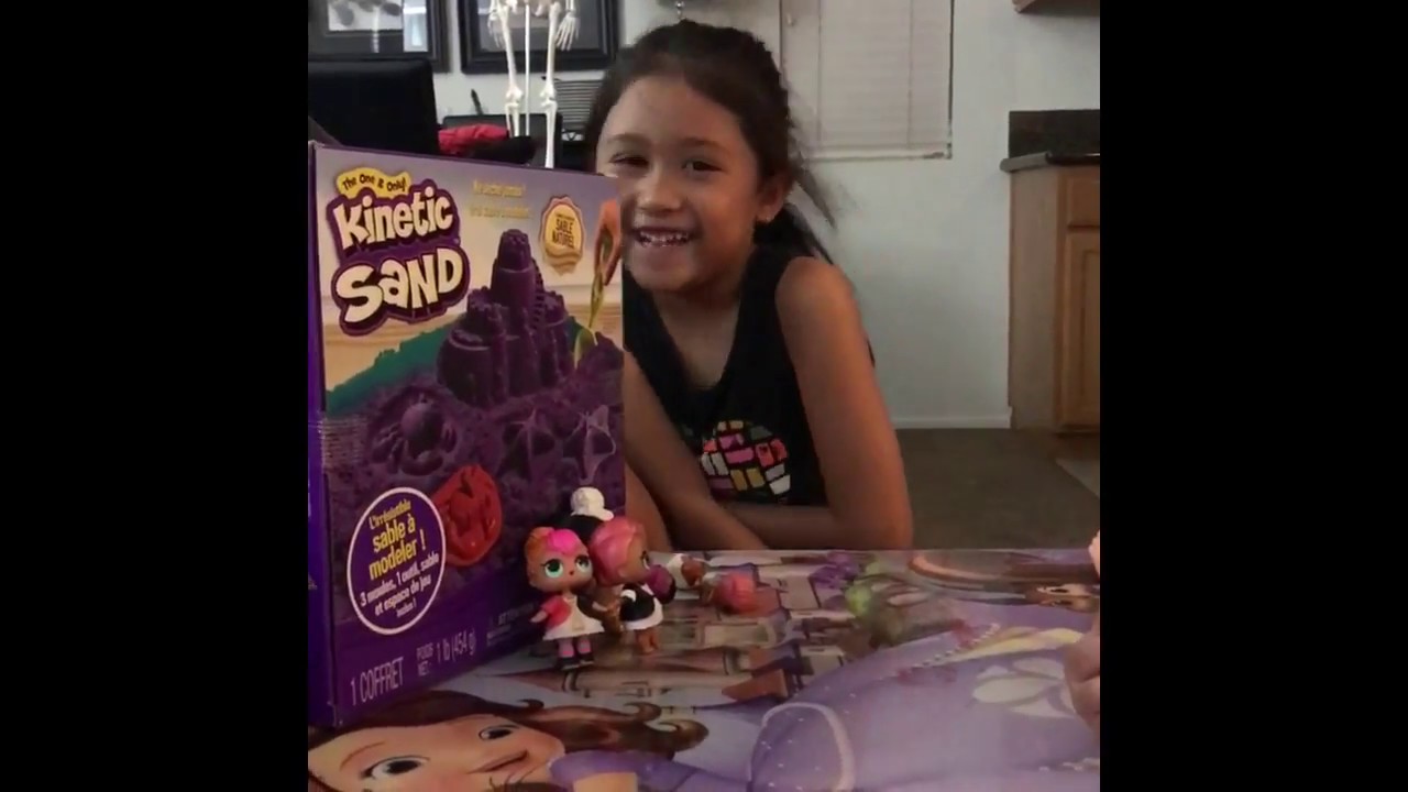 LOL beach party - YouTube