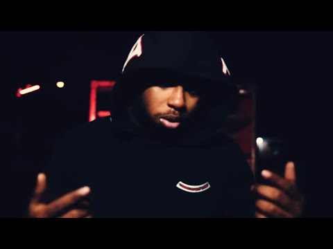 LV Mir - No Honor (Official Music Video) @shotbyfrankio - YouTube