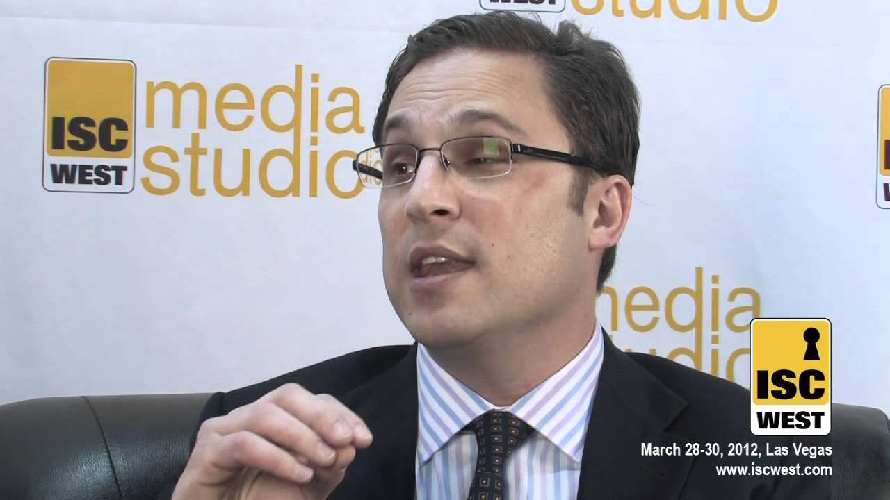 James Rothstein - YouTube