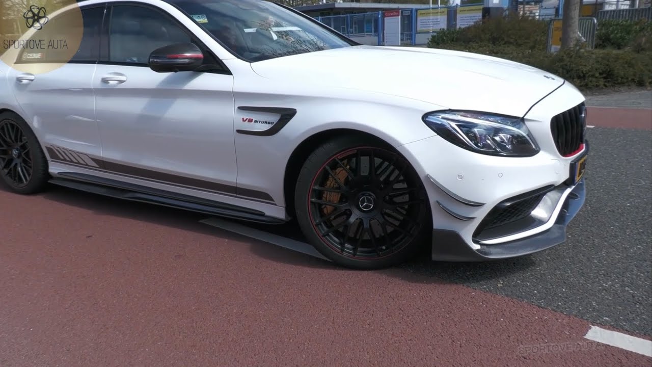 Sportove a Luxusne Auta - Lamborghini, Ferrari, Bmw, Mercedes, Nissan ...