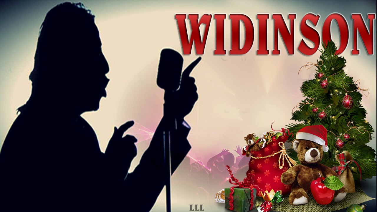 Widinson - Año Viejo ft. Widinson - YouTube