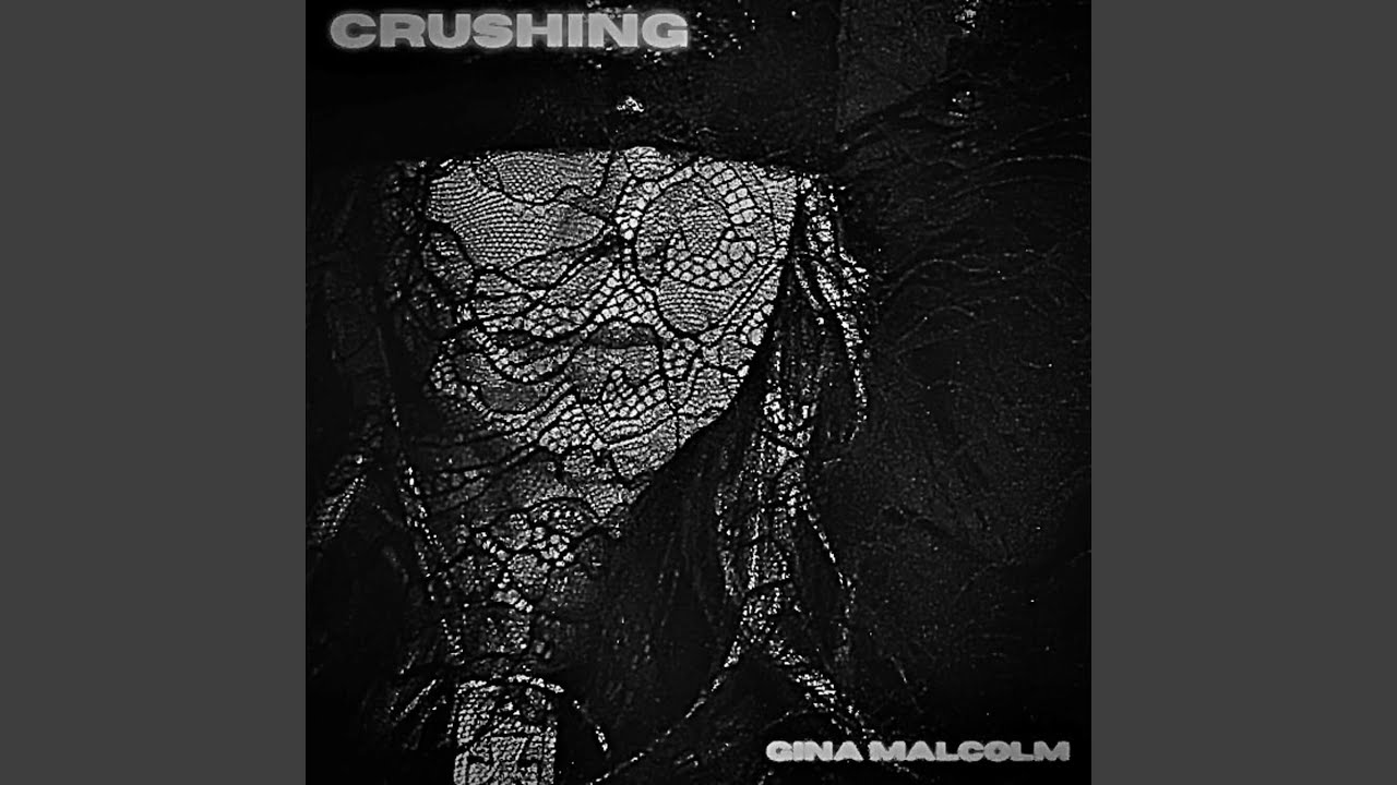 Crushing - YouTube