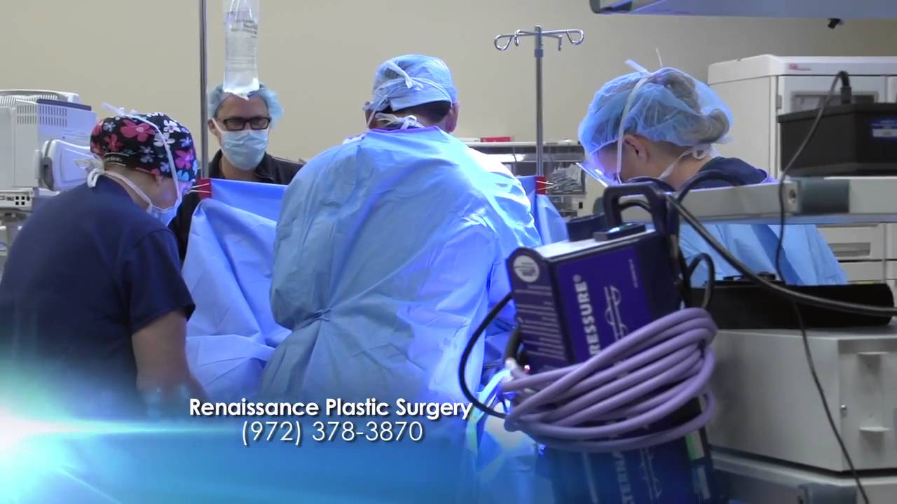 Dr. Jeff Angobaldo | Mommy Makeover - YouTube