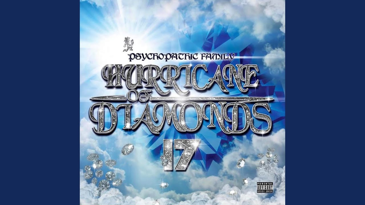 7 Foot 8 Foot YouTube Music