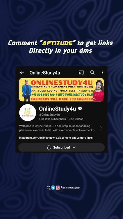 Day 79 Learning DSA #shorts #cpp #javascript #dsa #trending #program #programming #coding - YouTube