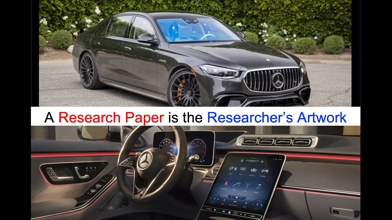 Lecture 3 | Introduction and Problem Statement | Prof. Mohammed Alser ...