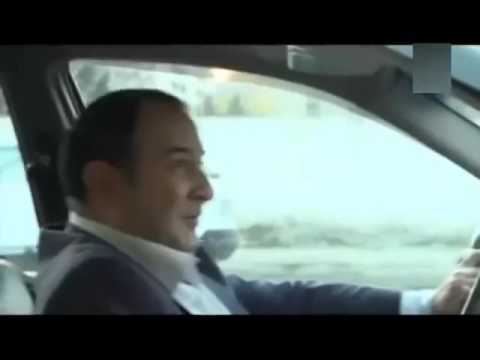 Prikol -Indiye Ana qalaaar